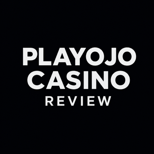 PlayOJO Casino Games Canada: Slots & Live Games + 50 Free Spins